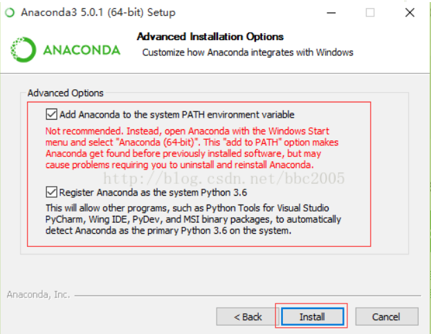 Python --Windows下的安装_reset spyder settings图标-CSDN博客