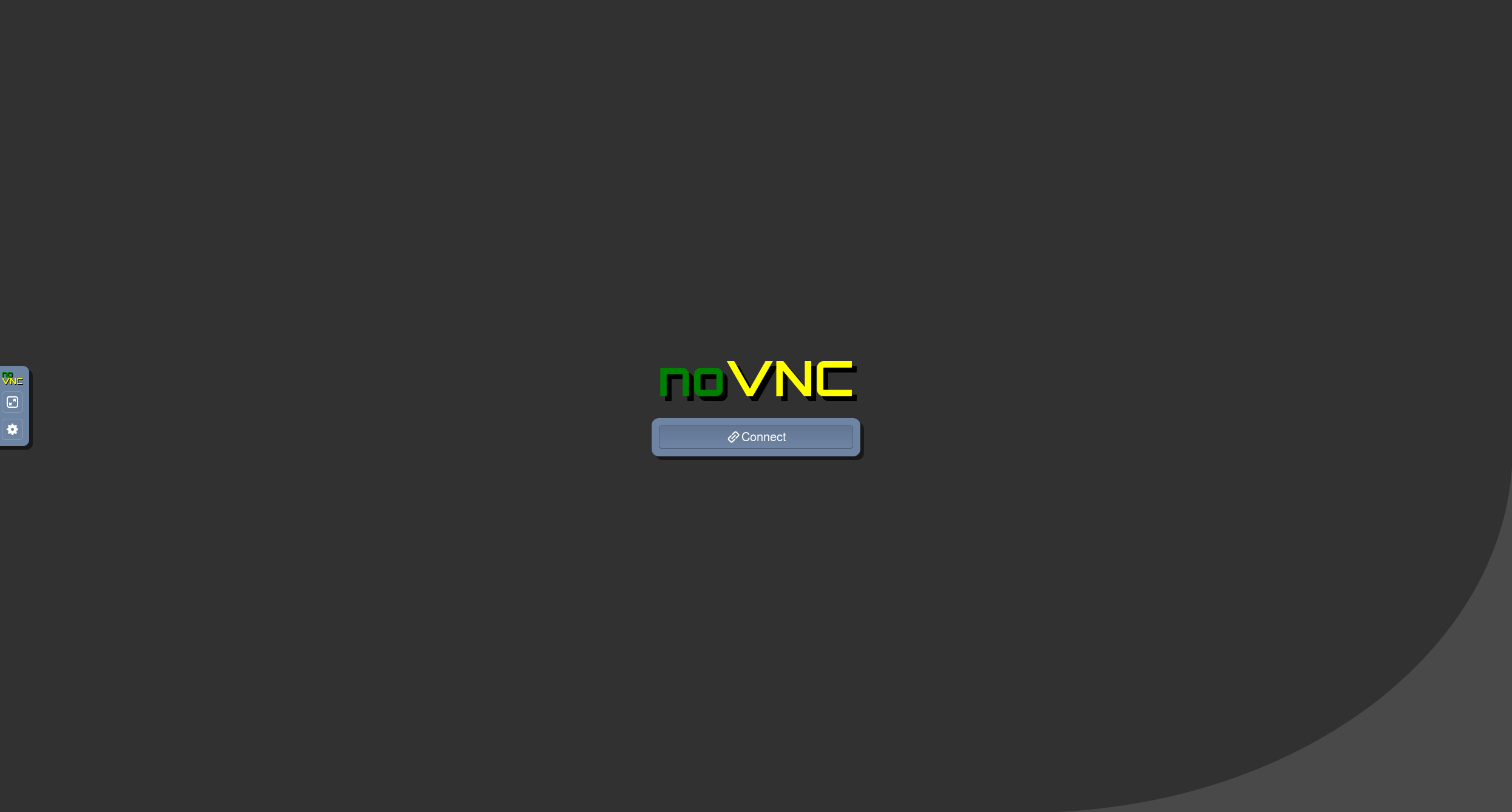 Linux noVNC 下载安装、配置、运行_novnc官网-CSDN博客