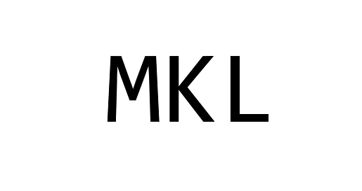 Julia如何使用Plots(不是PyPlot) - chd_lkl的博客 - CSDN博客