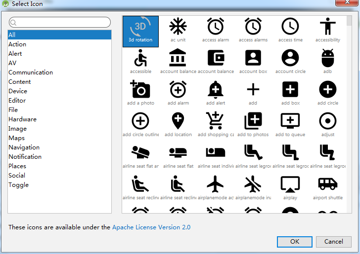 android开发笔记之xml矢量图片_xml格式图片-CSDN博客