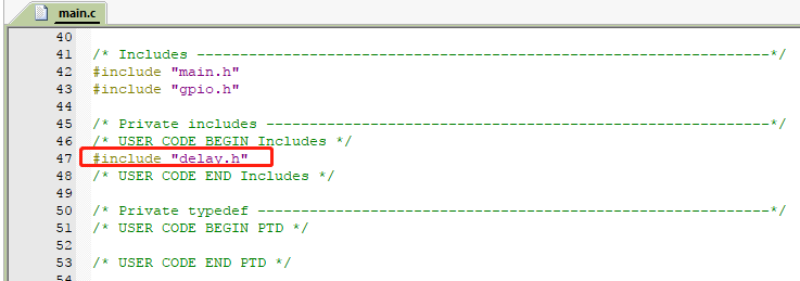 STM32 进阶教程 6 - 汇编与C混合编程_stm32 __asm-CSDN博客