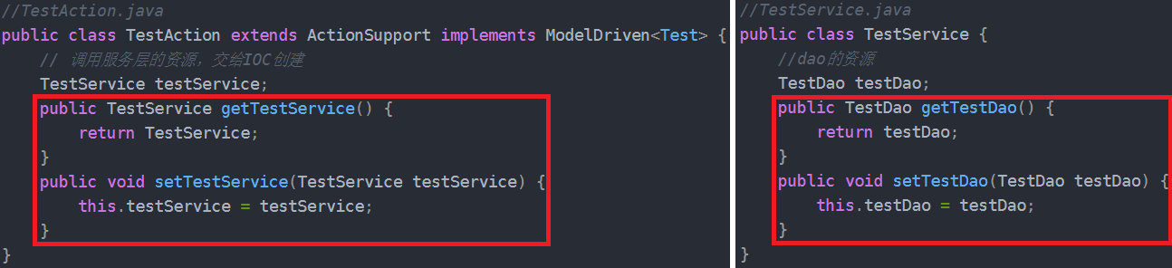 Spring报错: org.springframework.beans.factory.CannotLoadBeanClassException: Cannot find class [xxx ...