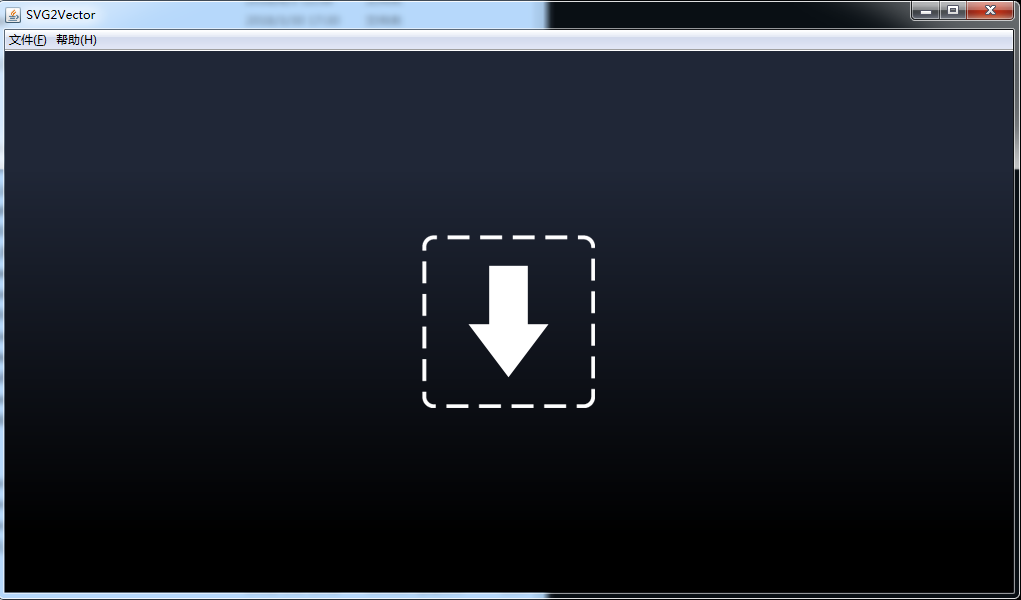 android开发笔记之xml矢量图片_xml格式图片-CSDN博客