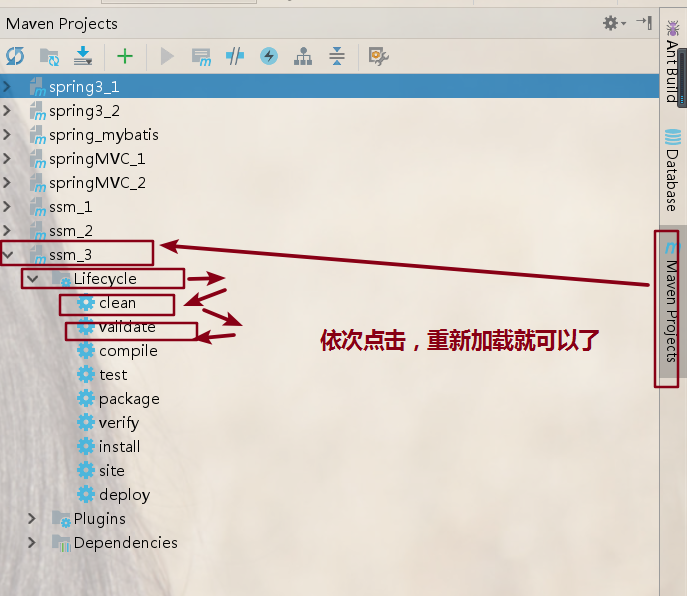 Cannot Resolve Servlet Dispatcherservletcannot Resolve Class 