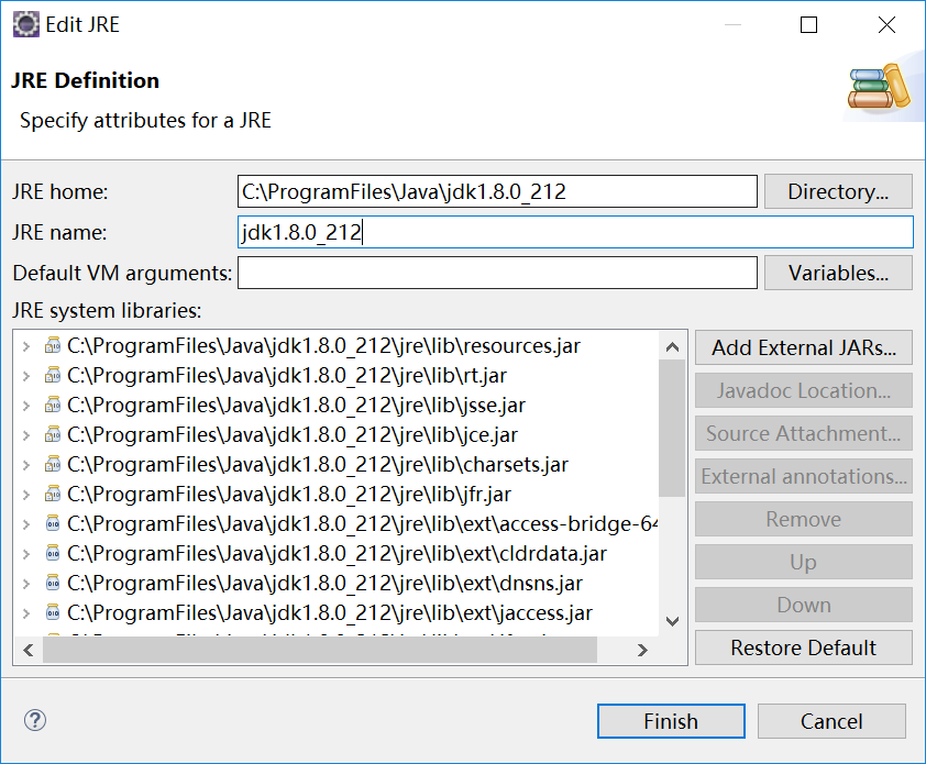 Cas单点登录报错：unable To Find Valid Certification Path To Requested Targetcas Unable To Find Valid 5035
