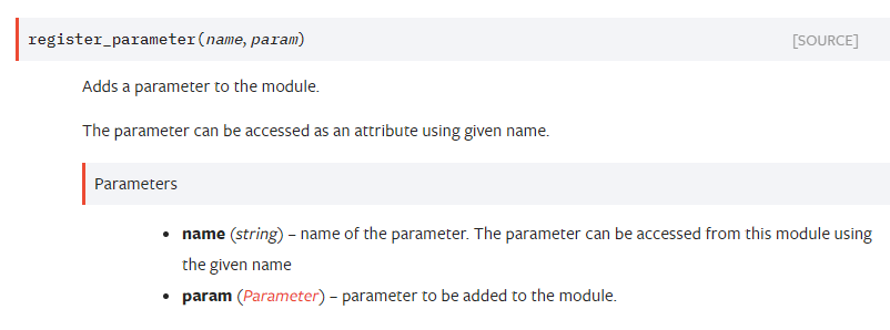 torch之BatchNorm2D详解_Nicola-Zhang的博客-CSDN博客_batchnorm2d