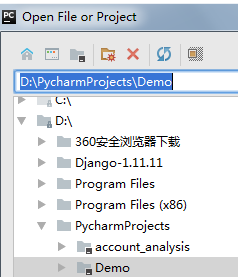 python+django搭web项目（1）_jiajiajia800的博客-CSDN博客_python+django