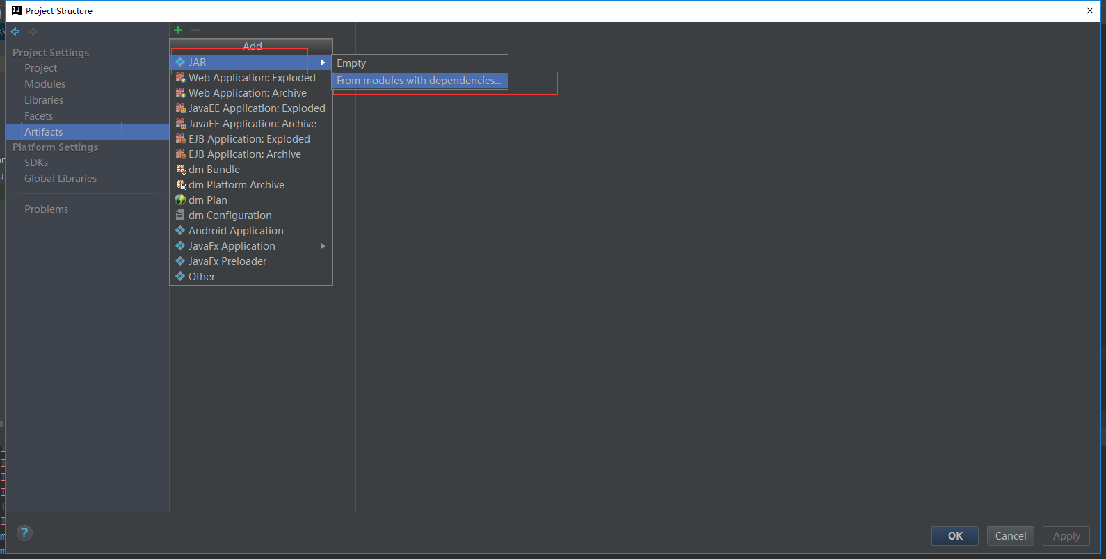spark：开发本地测试的wordcount程序_resultstage 0 (foreachpartition at mongospark.scal-CSDN博客