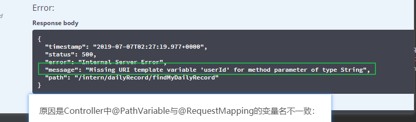 missing URI错误_port missing in uri-CSDN博客