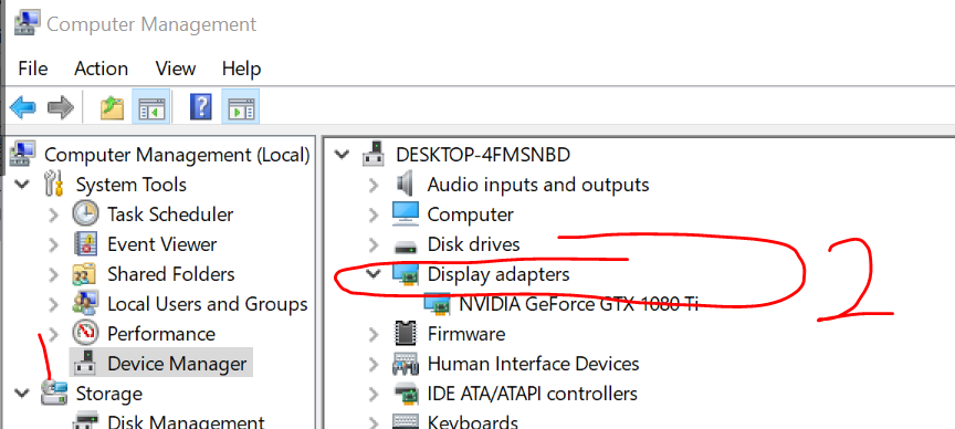 计算机视觉——【环境配置】win10下tensorflow Gpu版本升级至tensorflow Gpu 1 14 0 王槿岩的博客 Csdn博客