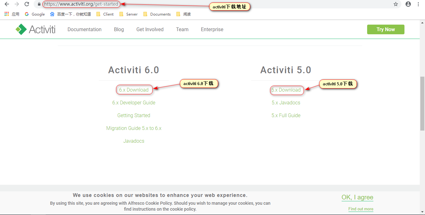 工作流Activiti入门（一）：简介、下载和运行自带示例_activity工作流 下载-CSDN博客