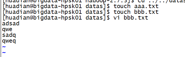 Windows和linux下换行符不同（是个大坑）0x0d0a Csdn博客