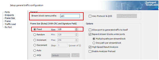 Spirent TestCenters路由跑流配置指导_shelly0627的博客-CSDN博客_spirent testcenter