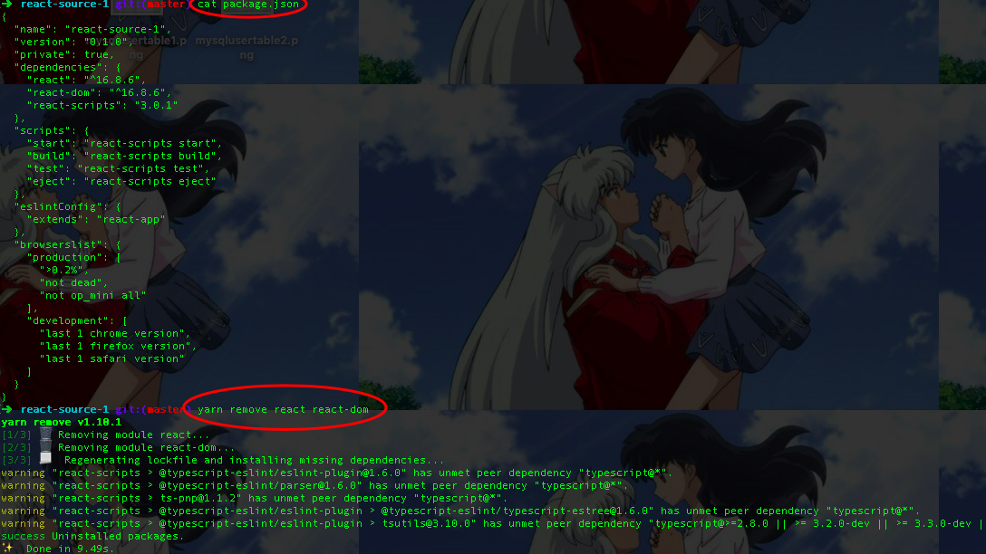 React 源码解析 - React 源码分析如何开始、如何查看 React 源码、React 源码在哪里_react.development.js-CSDN博客