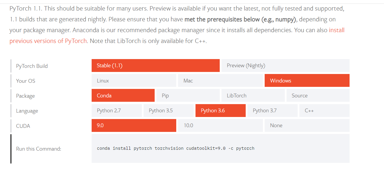 windows安装mmdetection_mmdet中pycocotools-CSDN博客