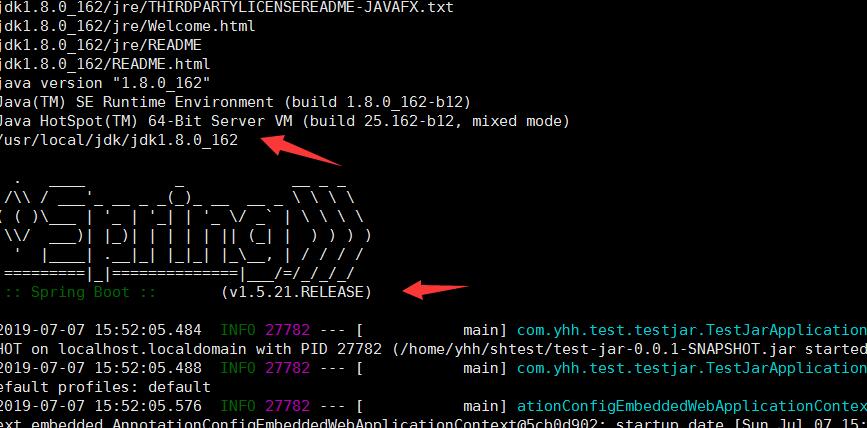 linux自动部署--sh脚本安装jdk,tomcat,mysqlclient_SingleOneMan的博客-CSDN博客