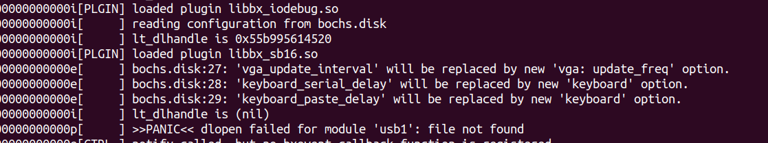 bochs的安装和配置02_bochs文件夹在哪-CSDN博客