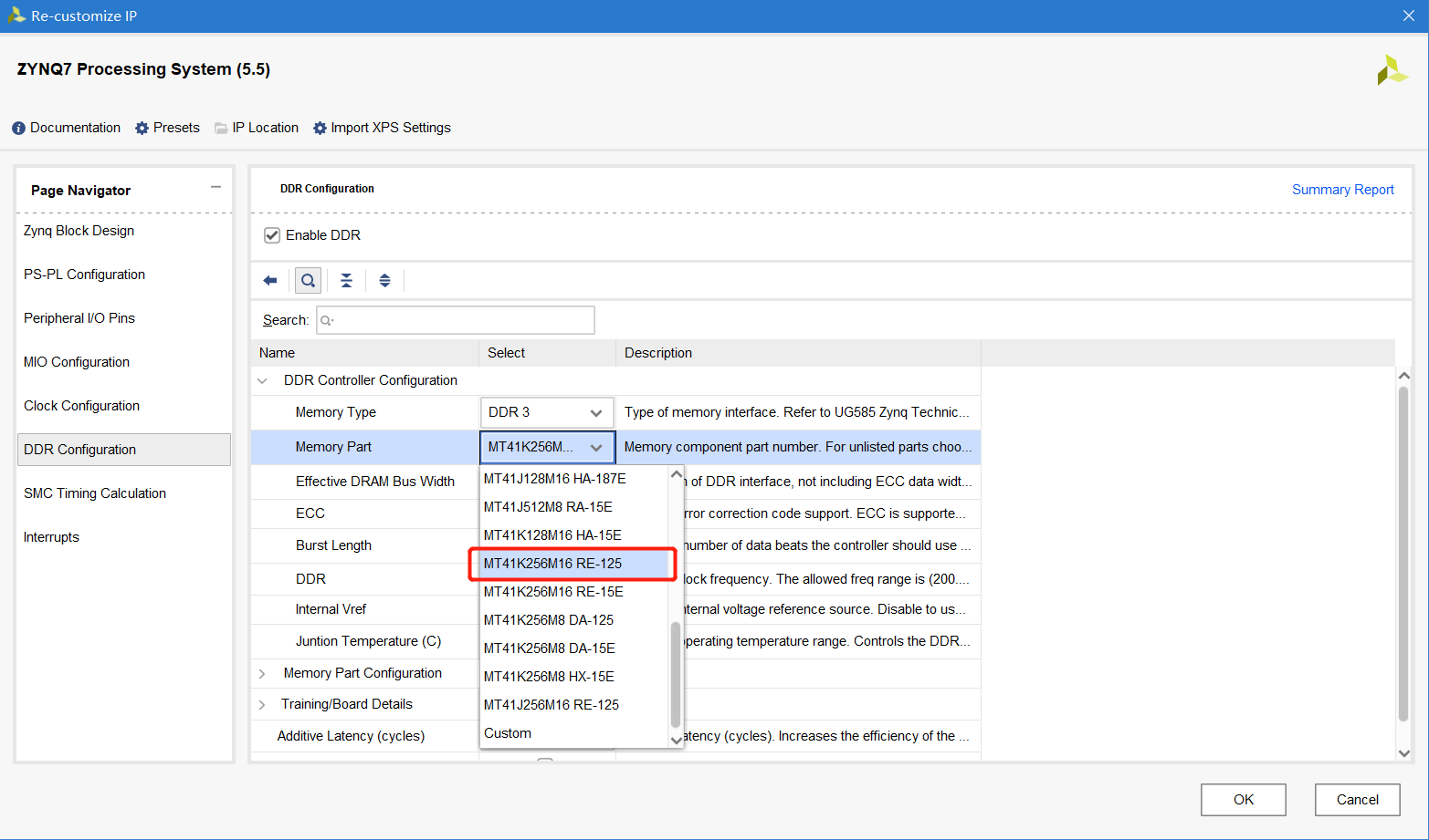 ZYNQ开发_Vivado_裸机开发流程-CSDN博客