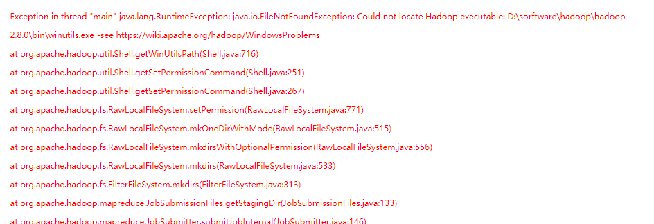 spark操作hive（可解决绝大部分的问题）、sparksql操作hive_org.apache.spark.sql ...