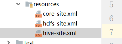 spark操作hive（可解决绝大部分的问题）、sparksql操作hive_org.apache.spark.sql.sparksession$builder.enablehi-CSDN博客