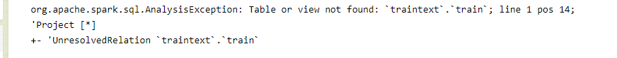 spark操作hive（可解决绝大部分的问题）、sparksql操作hive_org.apache.spark.sql.sparksession$builder.enablehi-CSDN博客