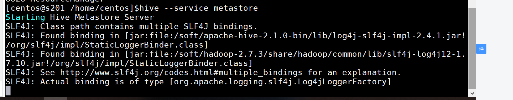 spark操作hive（可解决绝大部分的问题）、sparksql操作hive_org.apache.spark.sql.sparksession$builder.enablehi-CSDN博客