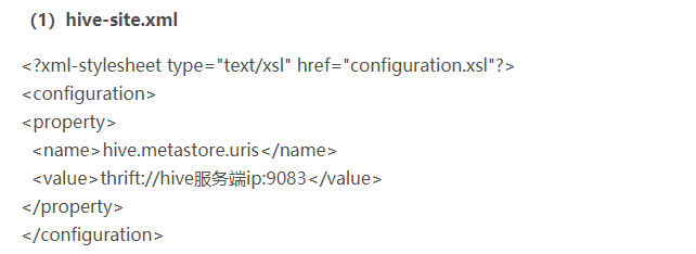 spark操作hive（可解决绝大部分的问题）、sparksql操作hive_org.apache.spark.sql.sparksession$builder.enablehi-CSDN博客