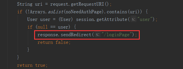 Servlet转发forward和重定向response.sendRedirect()区别_response.sendredirect和forward-CSDN博客
