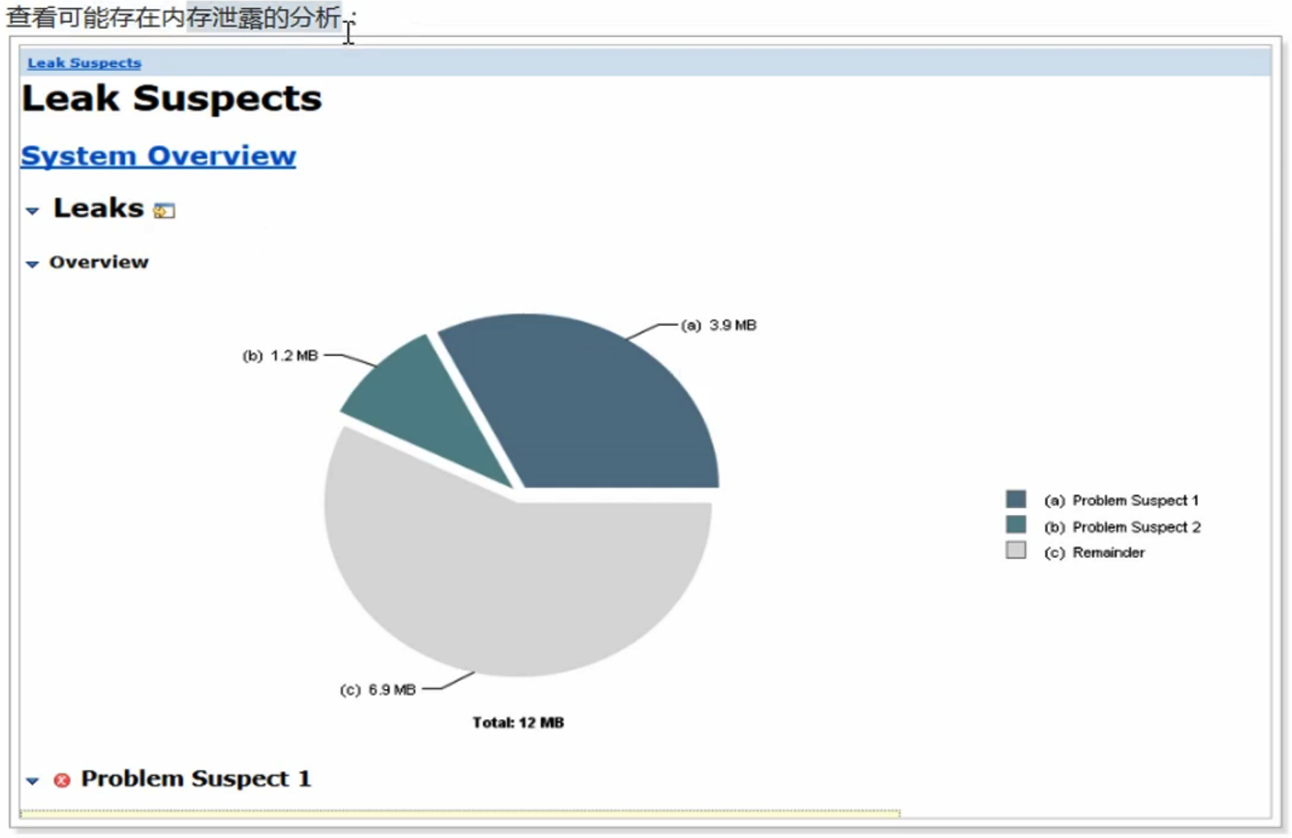 jvm调优常用命令_jstat -gcutil 进程id 1000 10-CSDN博客