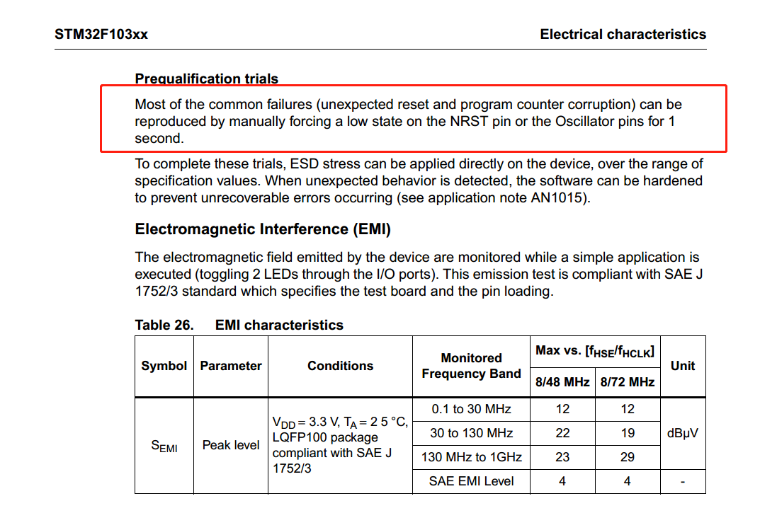 STM32F103C8 关于用ST-Link V2下载出现internal command error的问题_stm32下载时internal-CSDN博客