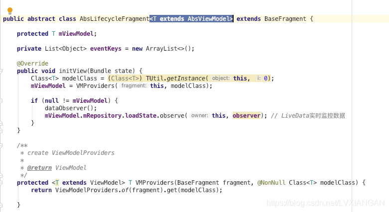 Java之继承一个泛型类java 写一个泛型作为参数 实体类继承这个泛型类 Csdn博客