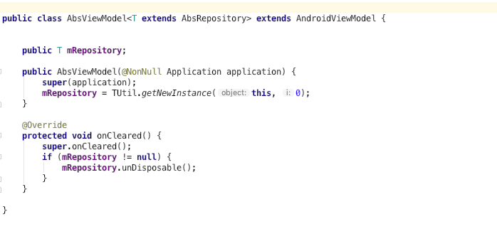 Java之继承一个泛型类java 写一个泛型作为参数 实体类继承这个泛型类 Csdn博客