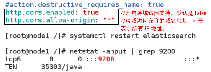 ELK日志分析系统_elk分析-CSDN博客