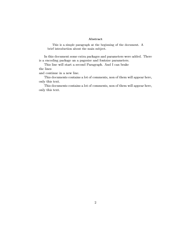 SCI template paper ---overleaf_sci论文模板overleaf-CSDN博客