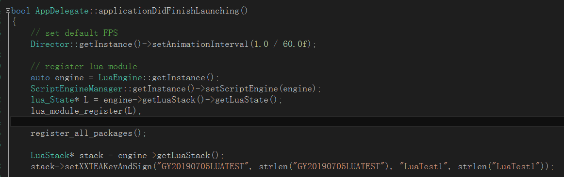 cocos2d-lua compile加密_luacompile-CSDN博客