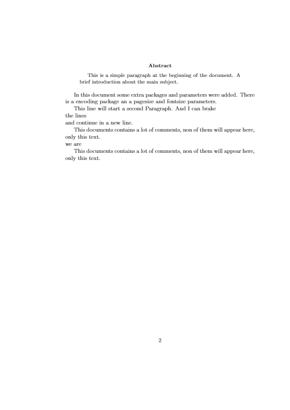 SCI template paper ---overleaf_sci论文模板overleaf-CSDN博客