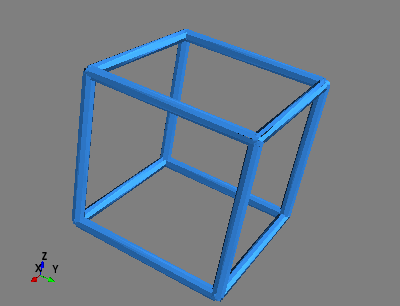 使用mayavi可视化点云和3D Box_mayavi 画3d框-CSDN博客