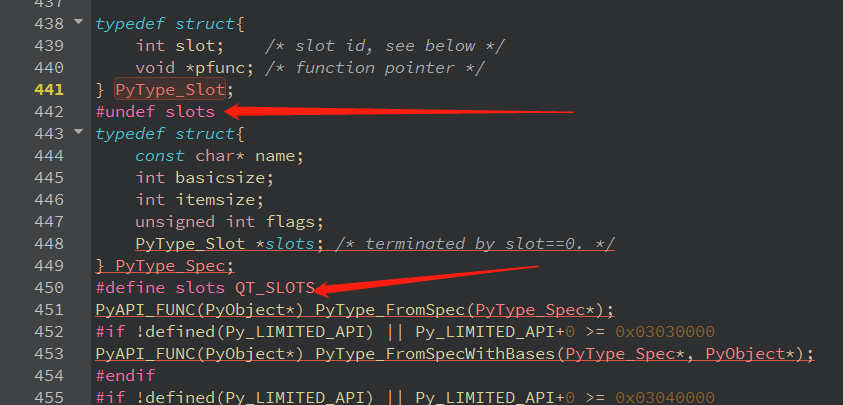 c++ （Qt MinGW32） 调用 python脚本_mingw32 python-CSDN博客