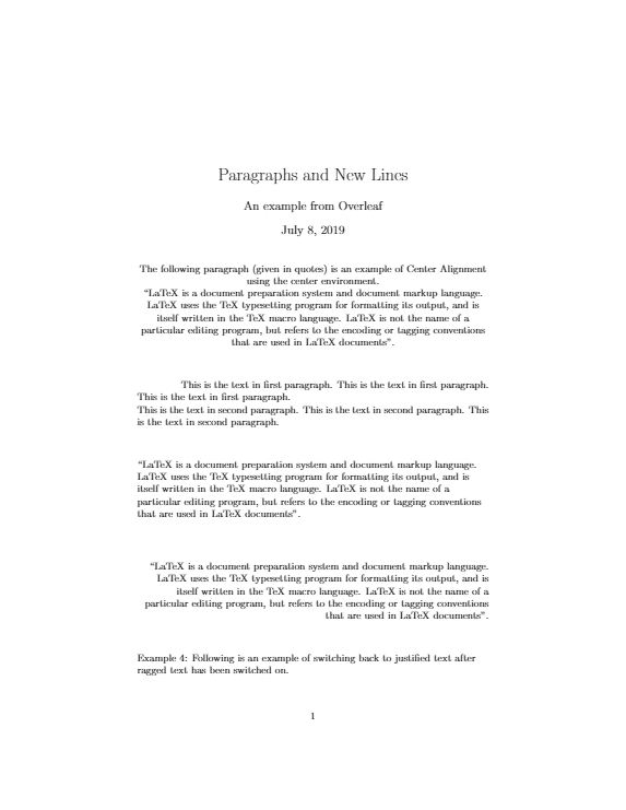 SCI template paper ---overleaf_sci论文模板overleaf-CSDN博客