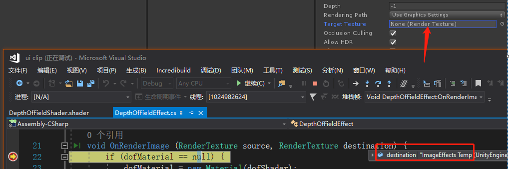 Graphics.Blit_a call to blit with source and dest set to the sam-CSDN博客