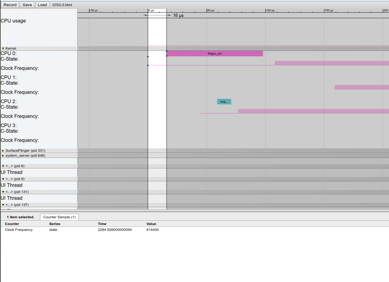 [Python解析systrace.html]chrome打开systrace分析，图形显示时间点与文本时间点一一对应，方便debug使用_trace解析网站-CSDN博客