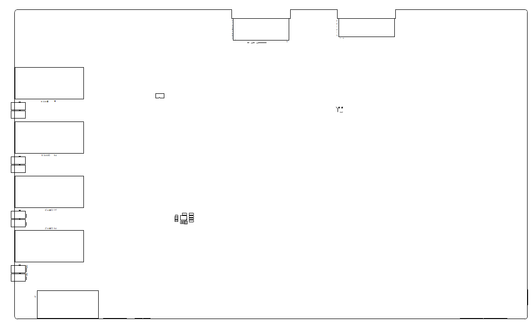 基于万兆40G以太网的DSP+FPGA专用加速计算平台_fpga pcie卡 hash加速-CSDN博客