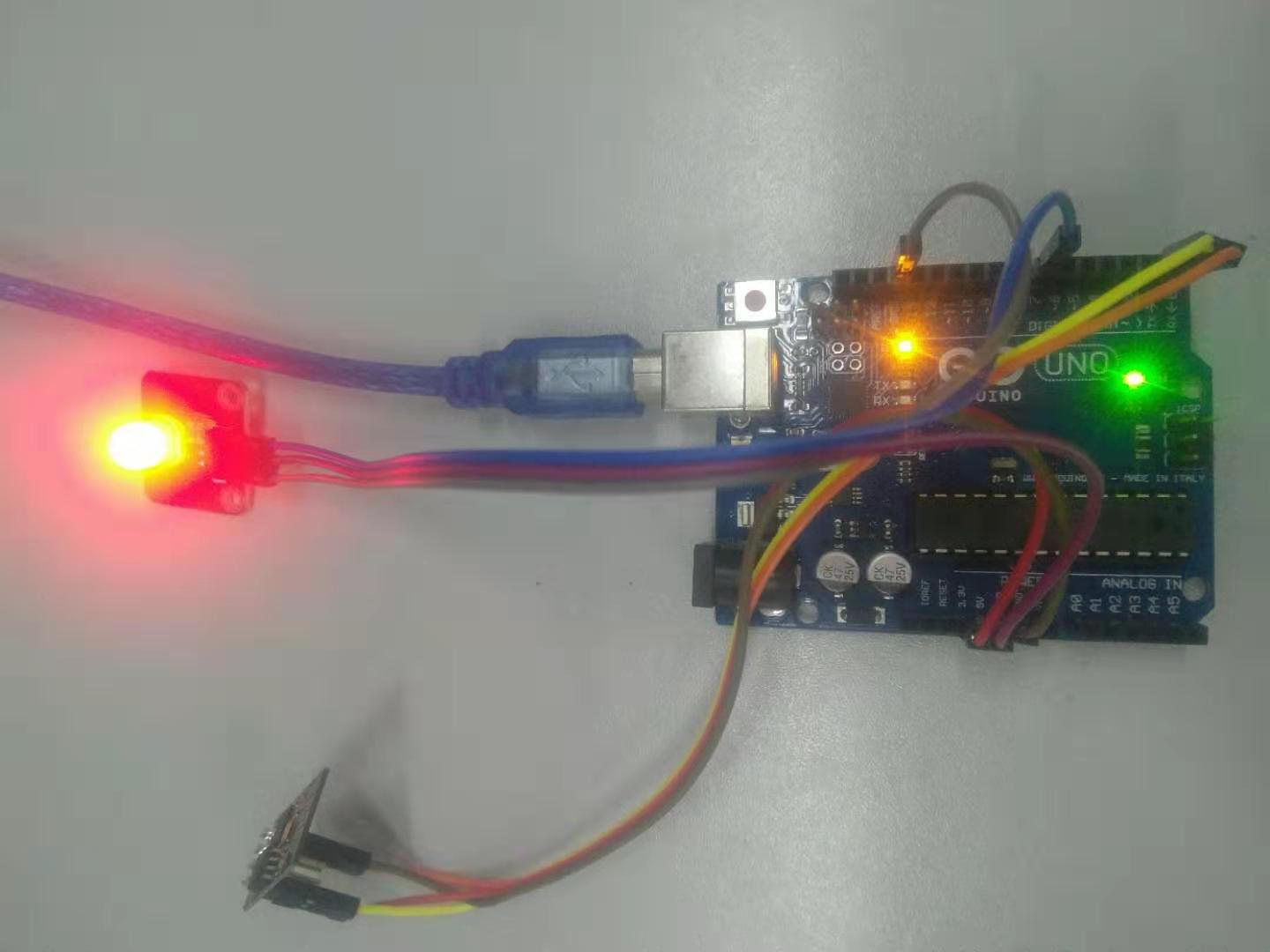 Arduino+ESP8266，AT指令配置连接Onenet物联网平台_esp8266 onenet物联网平台-CSDN博客