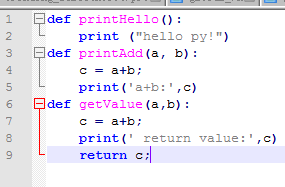 c++ （Qt MinGW32） 调用 python脚本_mingw32 python-CSDN博客