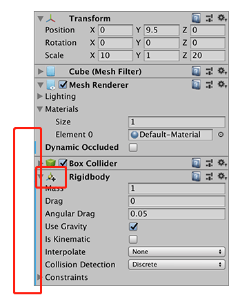 Unity2018 2019 Prefab 说明（官方文档翻译）_unity prefab base-CSDN博客
