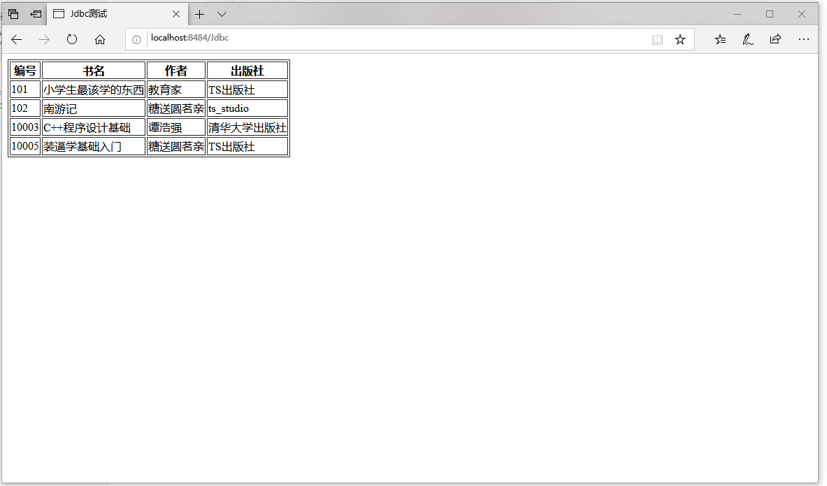 适合萌新-超详细 在IDEA中导入mysql驱动_idea手动引入datasource mysql驱动-CSDN博客