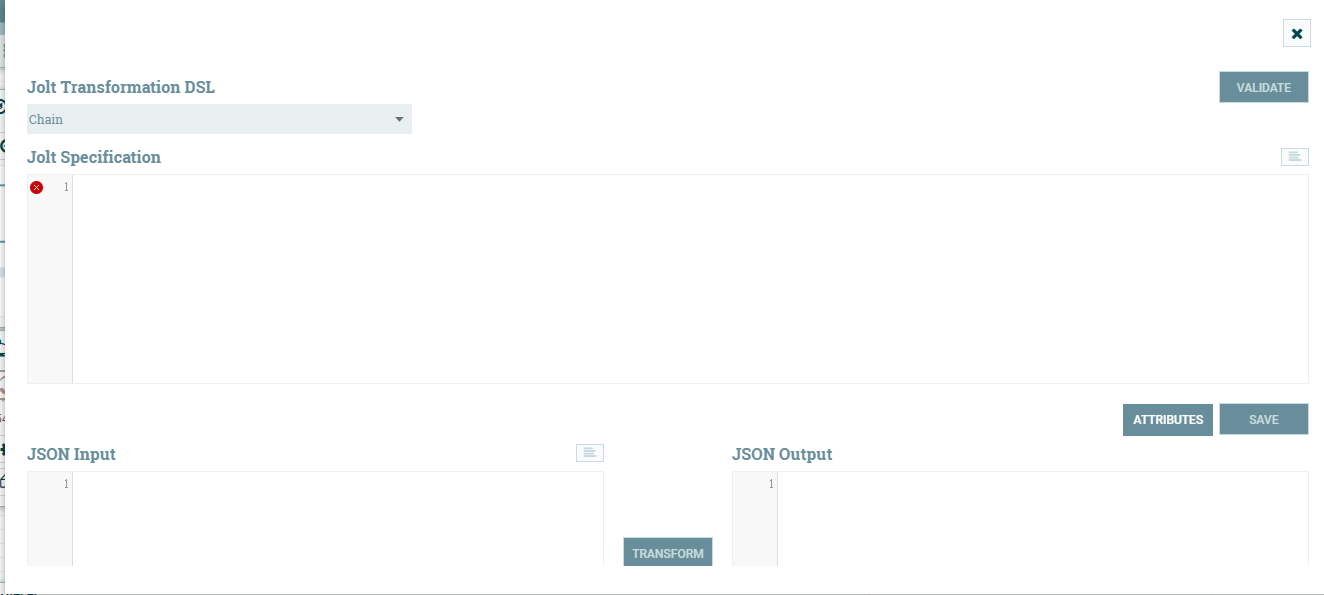 超详细Apache NIFI同步Mysql (读取binlog)数据变化到Hbase教程_apache nifi 怎么将mysql数据导入到hbase-CSDN博客