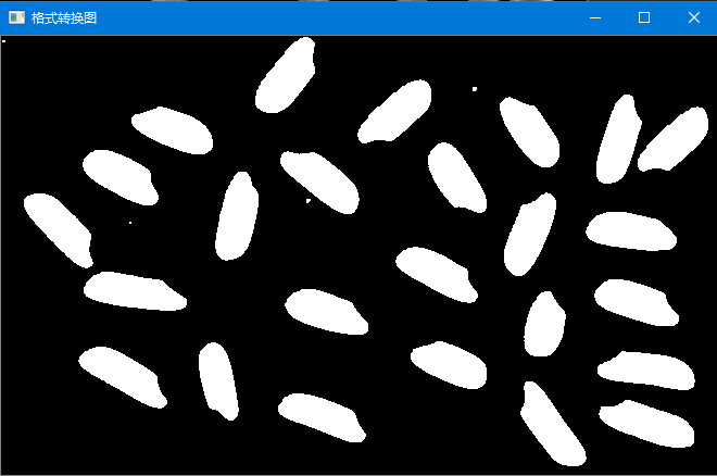 Opencv中的imshow函数详解_opencv imshow-CSDN博客