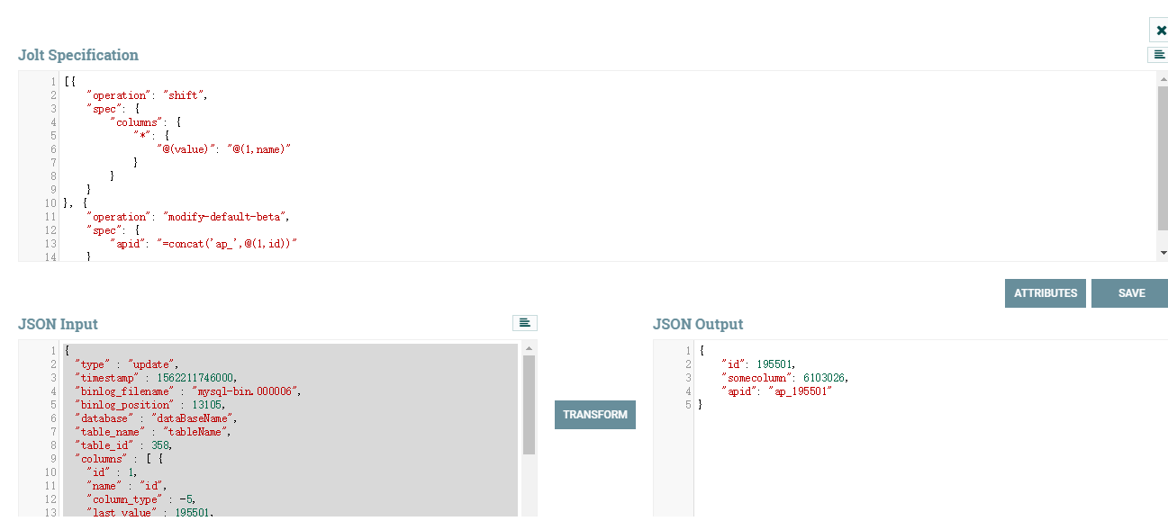 超详细Apache NIFI同步Mysql (读取binlog)数据变化到Hbase教程_apache nifi 怎么将mysql数据导入到hbase-CSDN博客