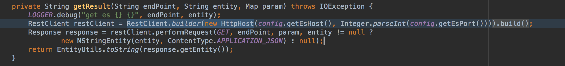 Java 报：java.io.IOException: Too many open files ，导致服务器 OOM，内存溢出的 bug_too many open files 会导致 ...